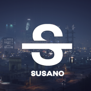 Susano - Safe Market