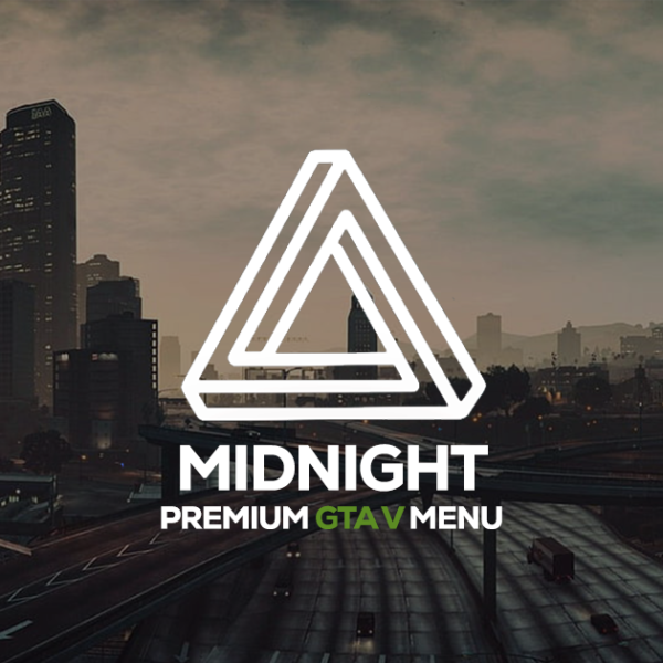 MidNight – GTAV Online - Safe Market